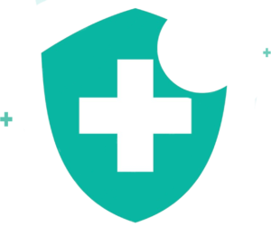 Home - Viogen Pharmaceuticals