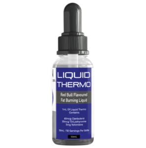 Helios Liquid Thermo Burner - Viogen Pharmaceuticals