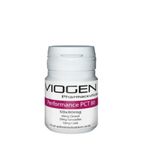 Home - Viogen Pharmaceuticals