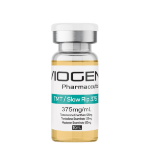 Home - Viogen Pharmaceuticals