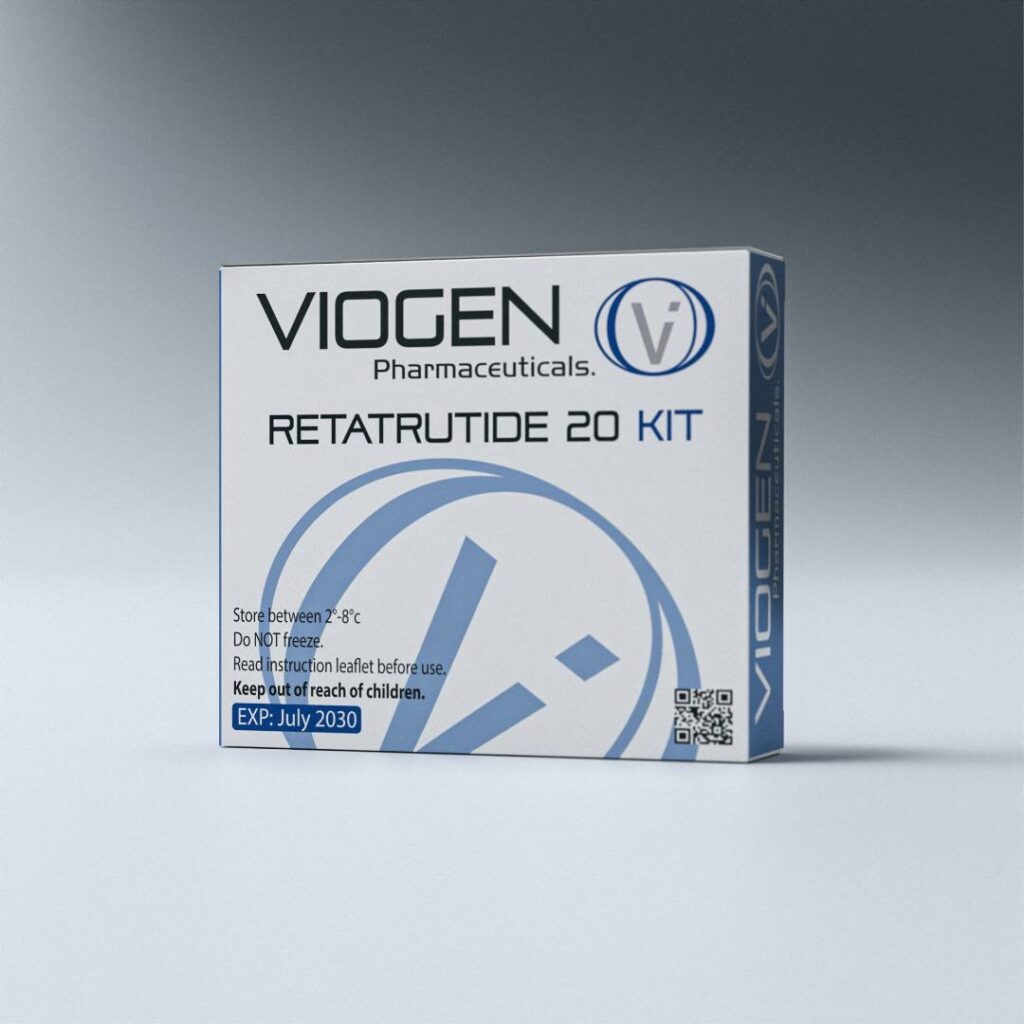 Home - Viogen Pharmaceuticals